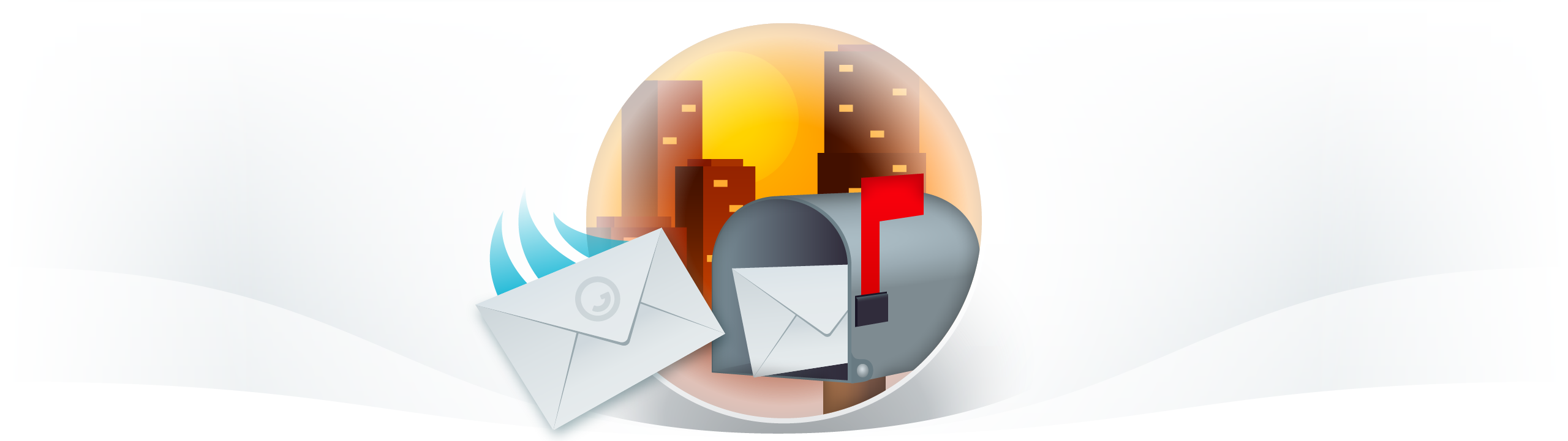 JoyPixels® | Contact Us